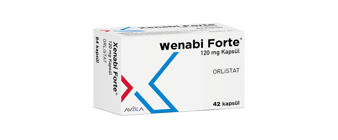 Wanabi Forte nedir? Ne için ve nasıl kullanılır? Yan etkileri - Doktora ...