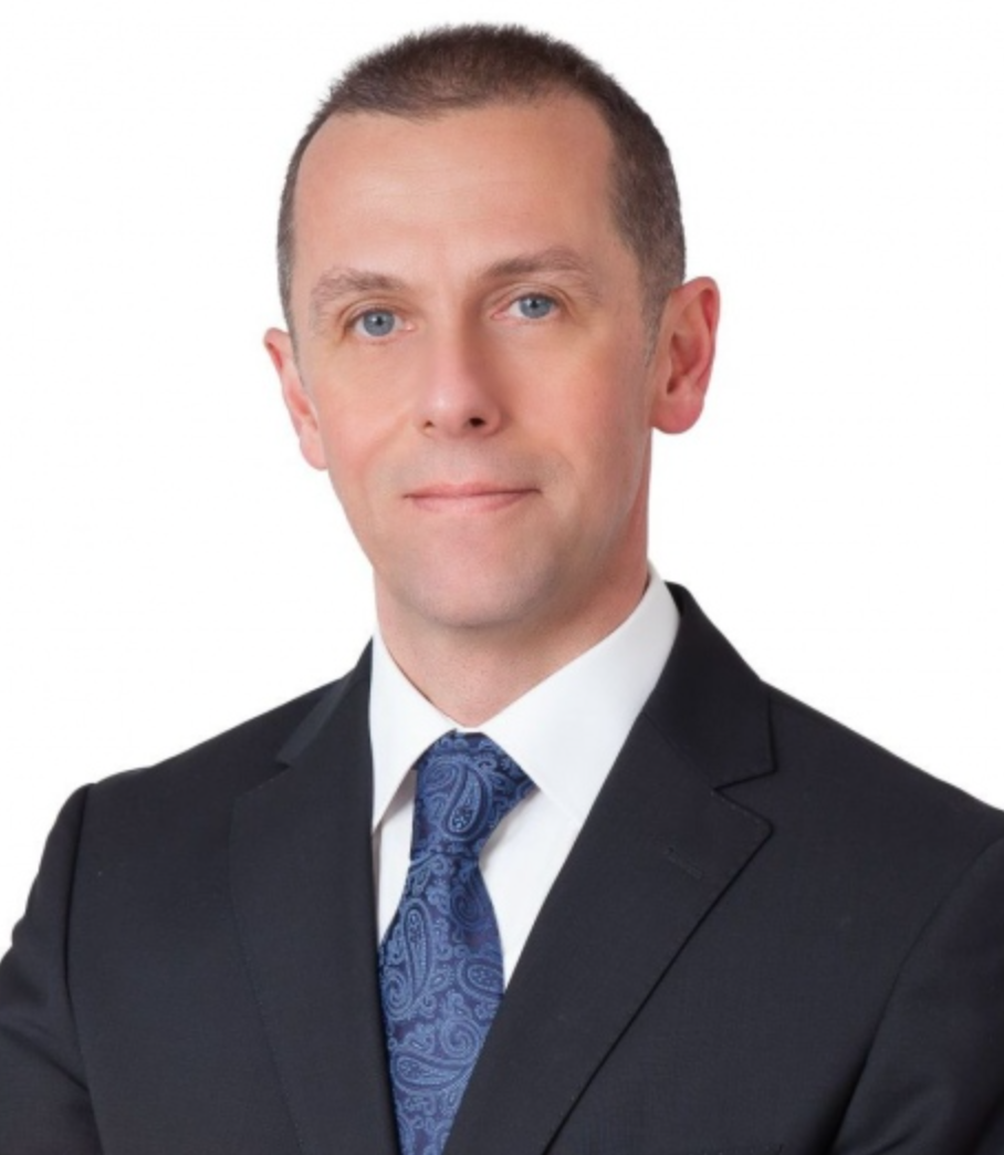 Prof. Dr. Cem Bilgen - Doktora Danış